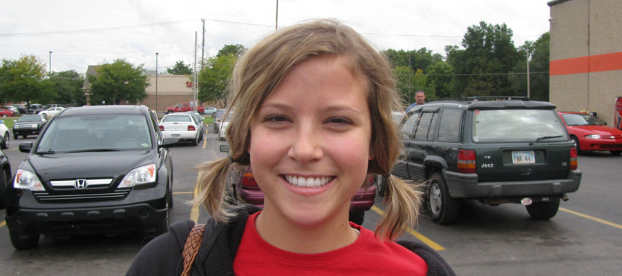 Katie Schaefer's Instagram, Twitter & Facebook on IDCrawl